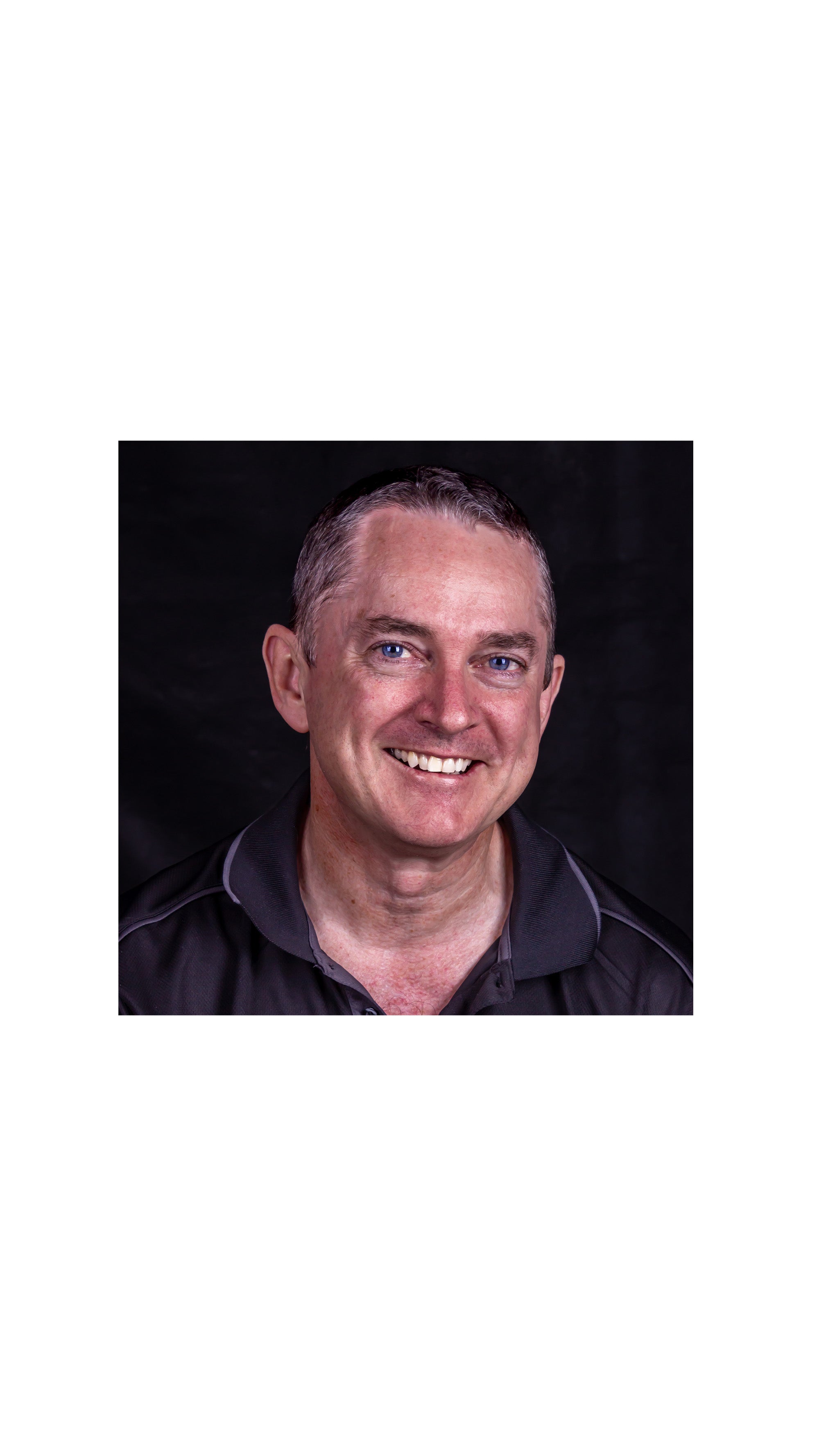 Peter Ryan – LocalPhotography.com